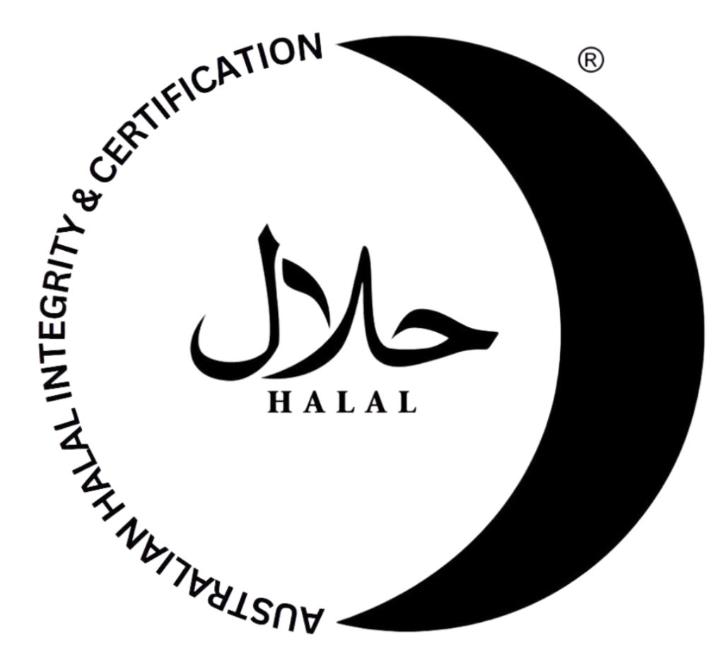 AHIC is a South Australian Halal Certification – AHIC is a South ...